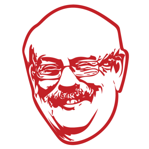 Support Staff - Malek & Malek Law Firm