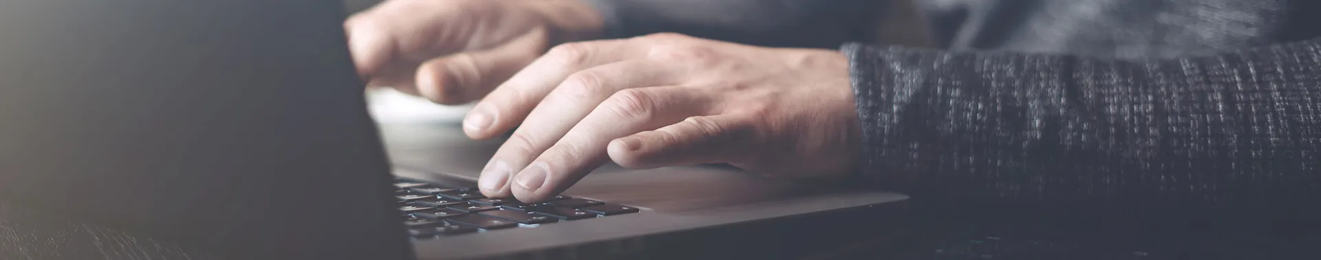 News & Resources | Workers Comp, Accident & More - Malek & Malek